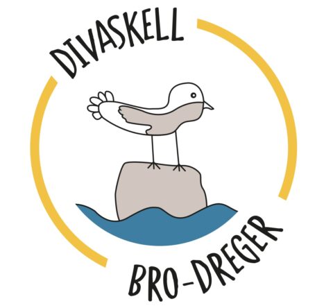 DIVASKELL | Ecole Jeanne d'Arc Lannion